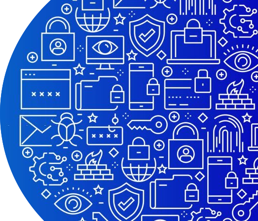 eFlow | AI-Powered Conversational Learning